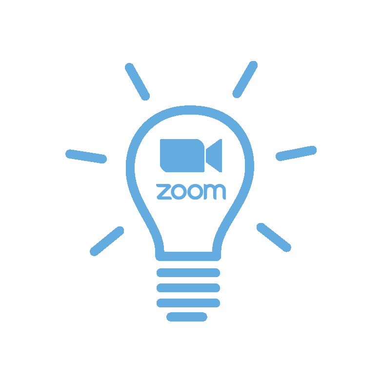 Interpretation: Live Interactive Session – Journaly: Dreams & Visions